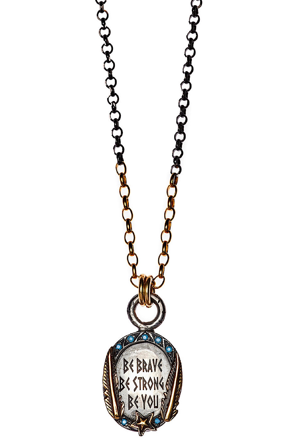 Dunkel Design