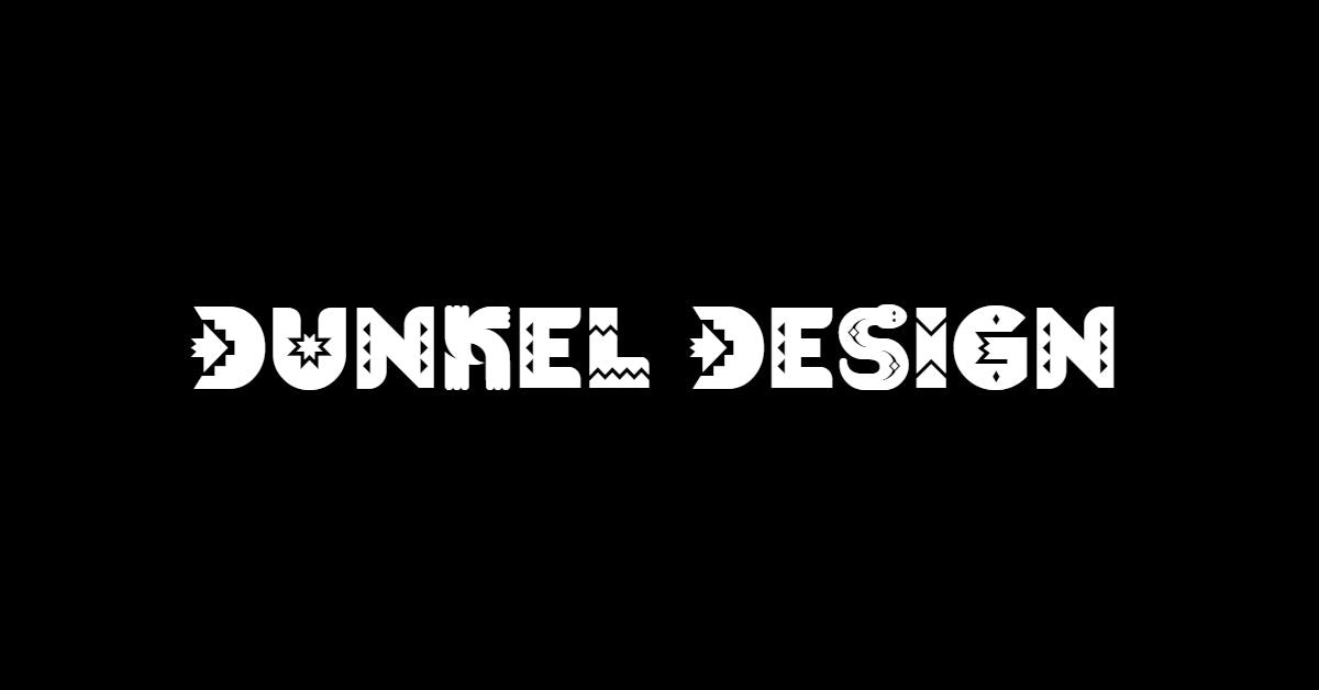 Shops – dunkeldesigncom