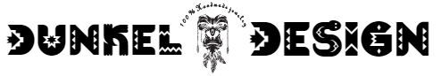 Dunkel Design